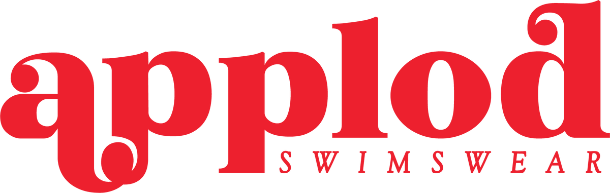 APPLOD STORE – APPLODSTORE.COM