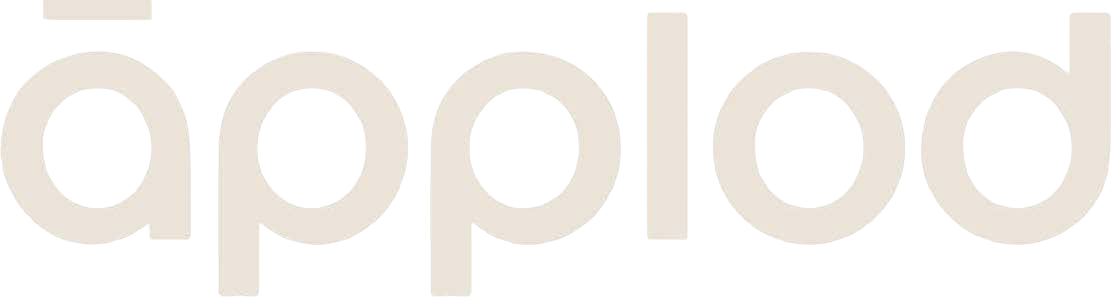 APPLOD STORE – APPLODSTORE.COM